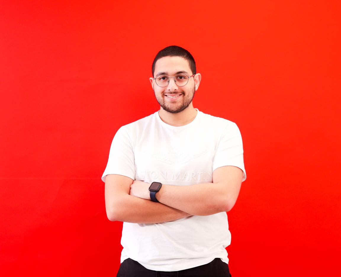 Team Admissibles - Admissibles Programme Grande École