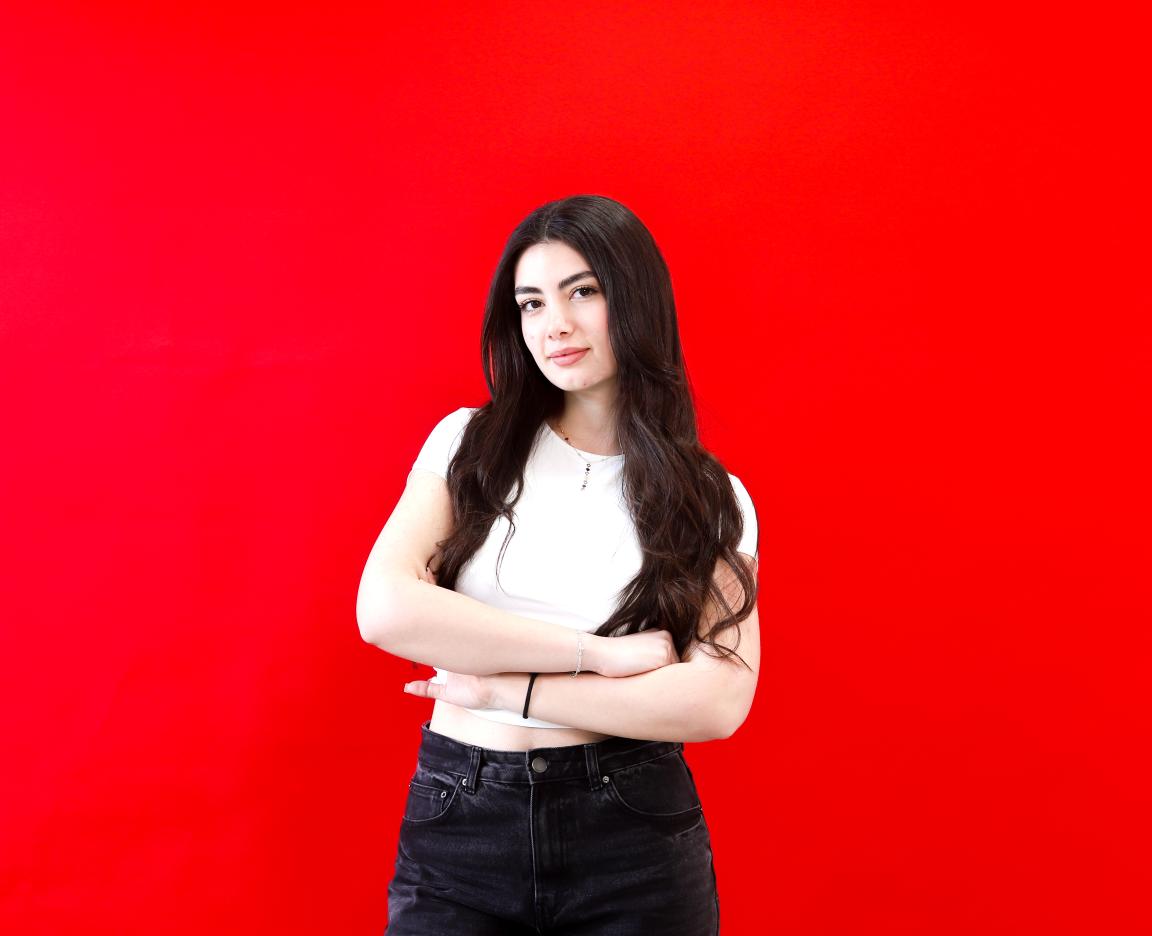 Team Admissibles - Admissibles Programme Grande École