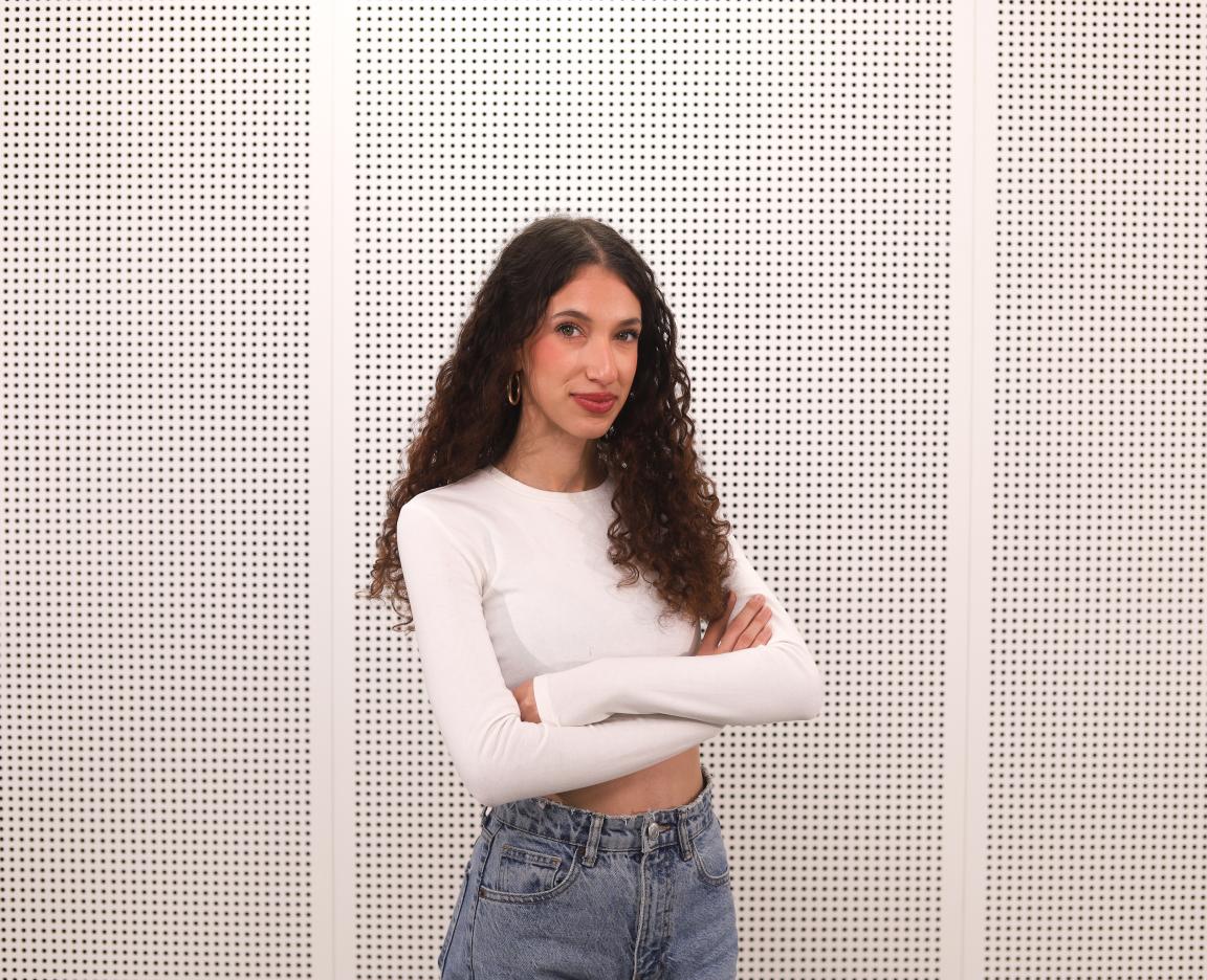 Team Admissibles - Admissibles Programme Grande École