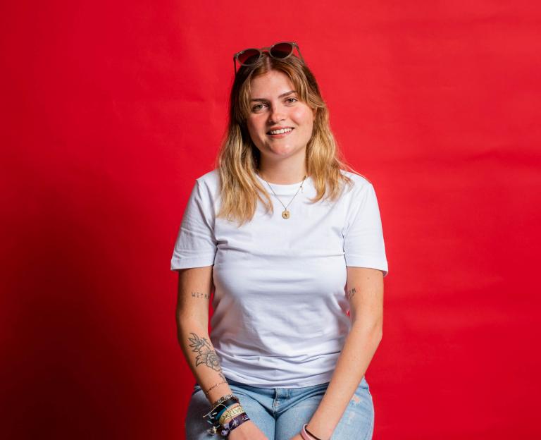 Team Admissibles - Admissibles Programme Grande École