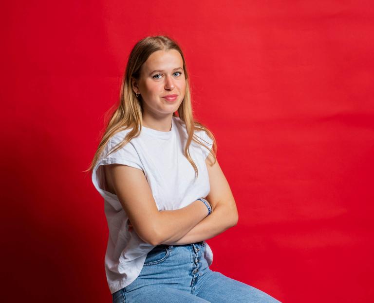 Team Admissibles - Admissibles Programme Grande École