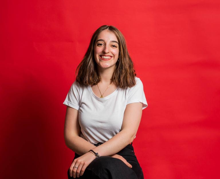 Team Admissibles - Admissibles Programme Grande École