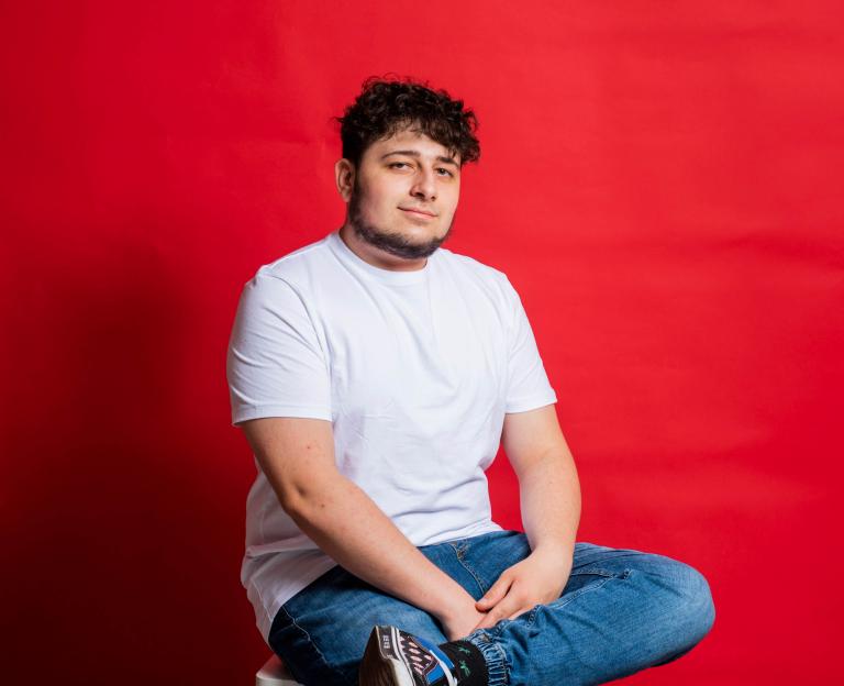 Team Admissibles - Admissibles Programme Grande École