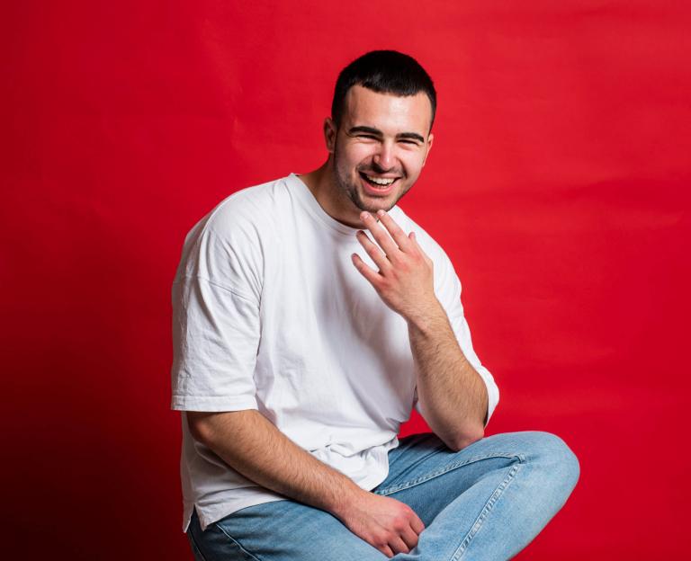 Team Admissibles - Admissibles Programme Grande École