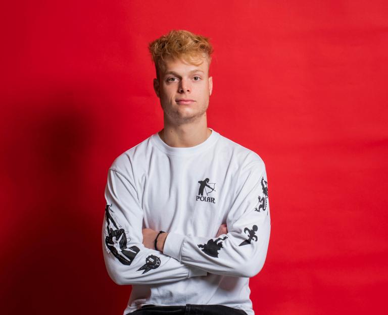 Team Admissibles - Admissibles Programme Grande École