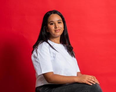 Team Admissibles - Admissibles Programme Grande École